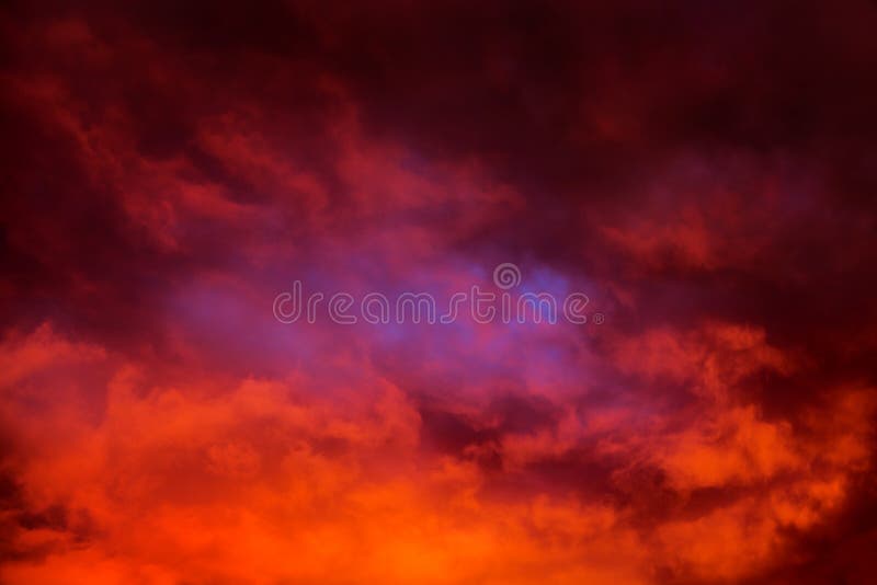 248,933 Red Clouds Background Stock Photos - Free & Royalty-Free Stock ...