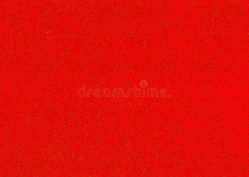 Metallic Red Drawing Paper with Irregular Pattern Stock Illustration ...