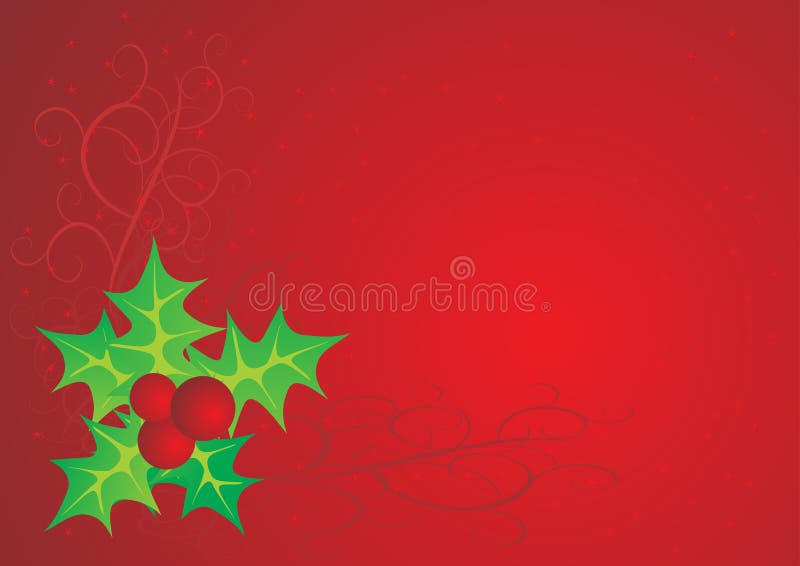 Red Dream Picture. Image: 3589768