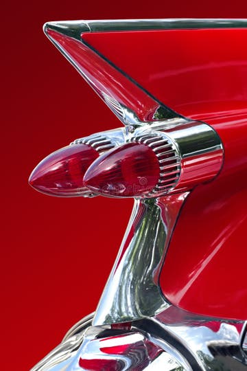 Red dream car stock photo. Image of brilliance, cabriolet - 994842