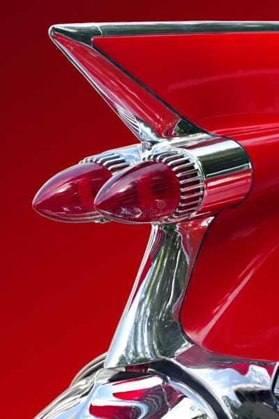 Red dream car stock photo. Image of brilliance, cabriolet - 994842