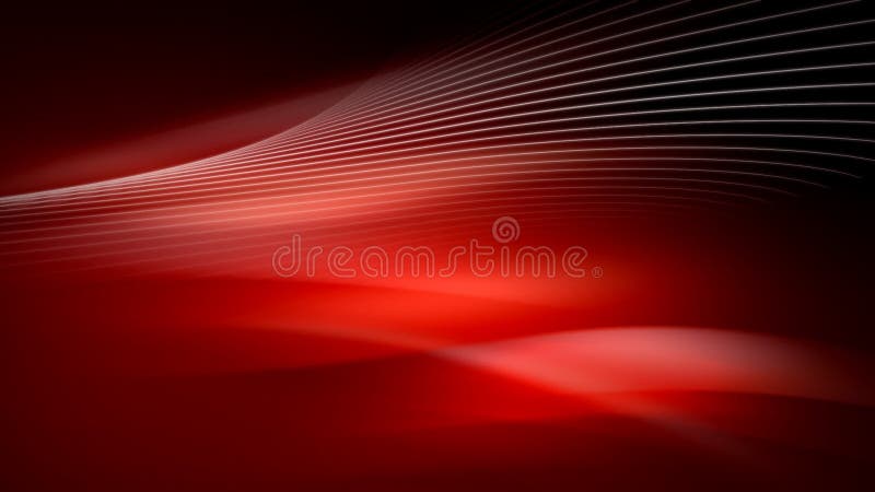 Red Dreams stock video footage. Video of footage, flowing - 35393264