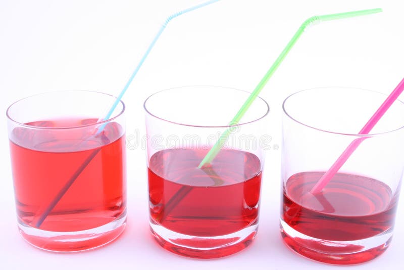 6,121 Red Fizzy Drink Stock Photos - Free & Royalty-Free Stock Photos ...