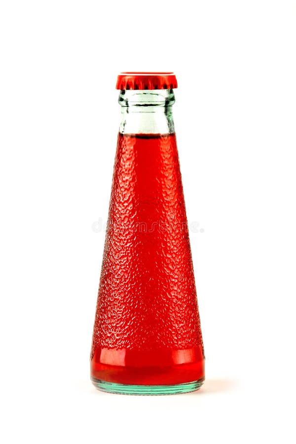 Red drink stock image. Image of thirst, cocktail, drink - 22331935