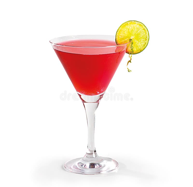 Red Drink stock photo. Image of drink, party, refreshing - 38991148