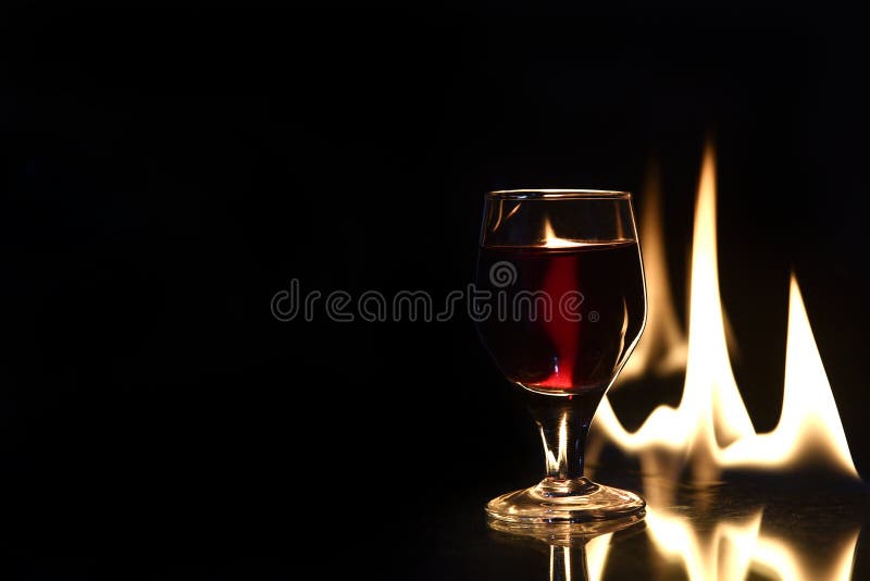 Fireside Bar Stock Photos - Free & Royalty-Free Stock Photos from ...