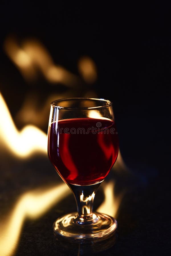 Fireside Bar Stock Photos - Free & Royalty-Free Stock Photos from ...