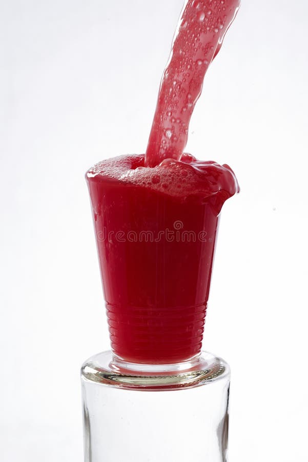 Overflowing Water Jar Stock Photos - Free & Royalty-Free Stock Photos ...