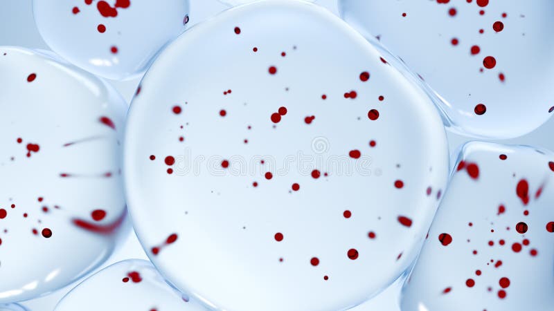 Behavior Fluid Dynamics Stock Illustrations – 6 Behavior Fluid Dynamics ...