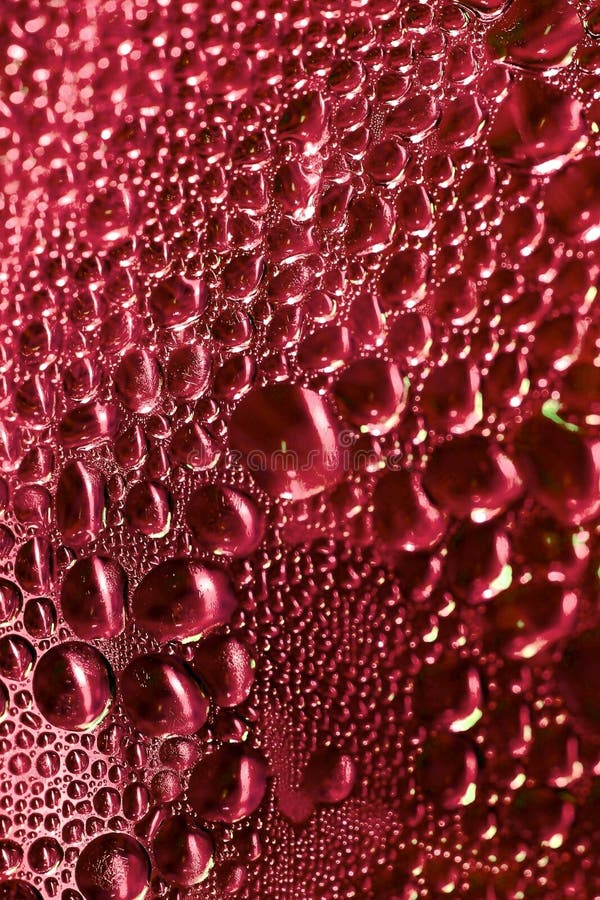 Red drops stock photo. Image of background, drops, backgrounds - 3715874
