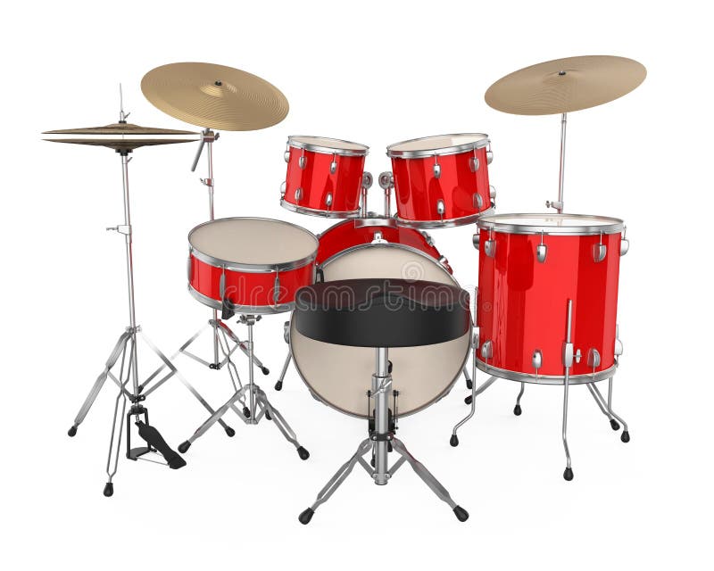 Drum Set Stage Top View Stock Illustrations – 10 Drum Set Stage Top ...
