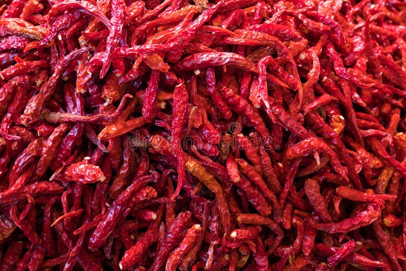 377 Chilli Peperoncini Stock Photos - Free & Royalty-Free Stock Photos ...