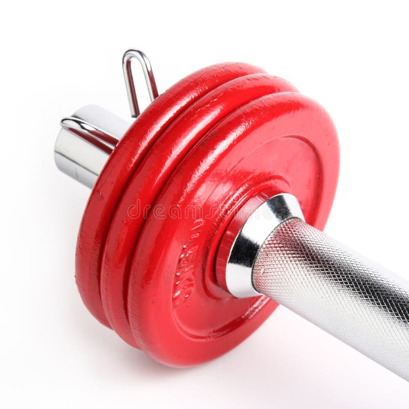 11,818 Red Dumbbell Stock Photos - Free & Royalty-Free Stock Photos ...
