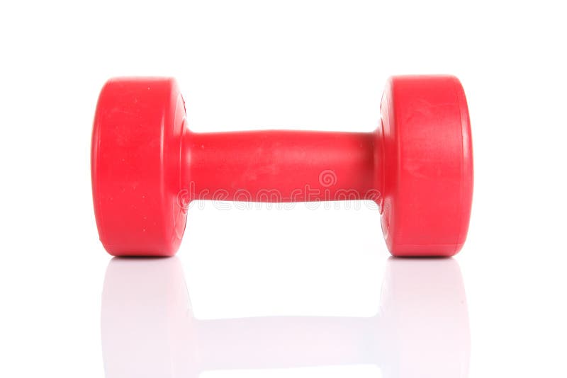 9,835 Red Dumbbell Photos - Free & Royalty-Free Stock Photos from ...