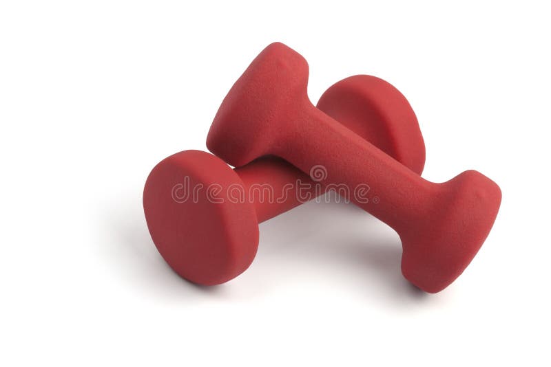 5,546 Red Weights Stock Photos - Free & Royalty-Free Stock Photos from ...