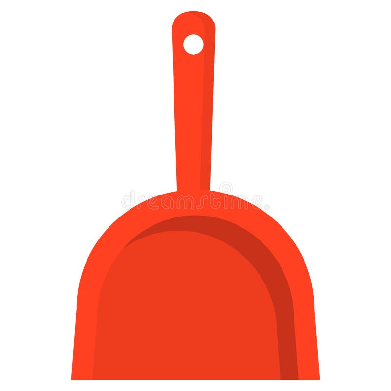 Duspan Stock Illustrations – 2 Duspan Stock Illustrations, Vectors ...