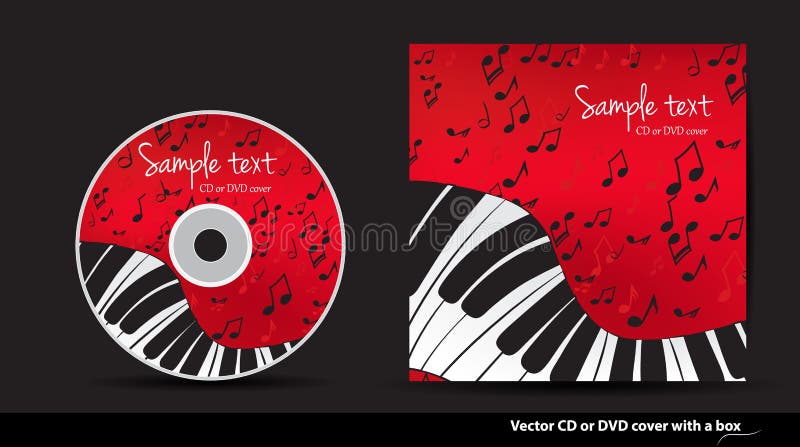 180+ Dvd cover Free Stock Photos - StockFreeImages