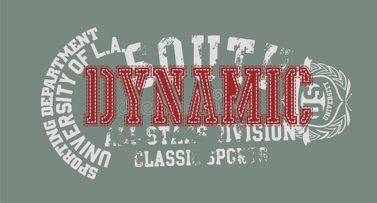 Dynamic Orange Search Icon Stock Illustrations – 5,282 Dynamic Orange ...