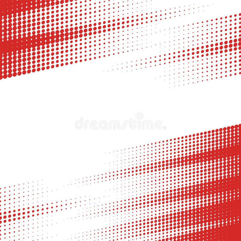 Speed Streams Stock Illustrations – 358 Speed Streams Stock ...