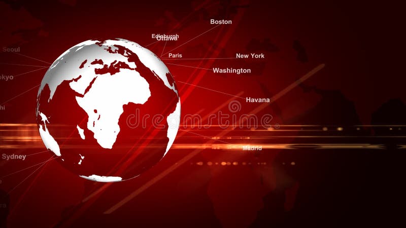 The Red Earth_052 stock video. Video of mainland, city - 40056765