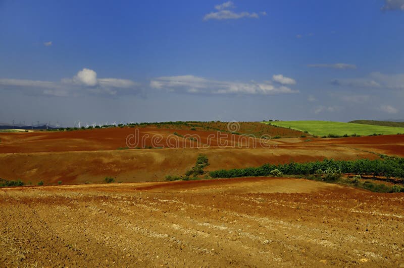 Caniles Granada Stock Photos - Free & Royalty-Free Stock Photos from ...