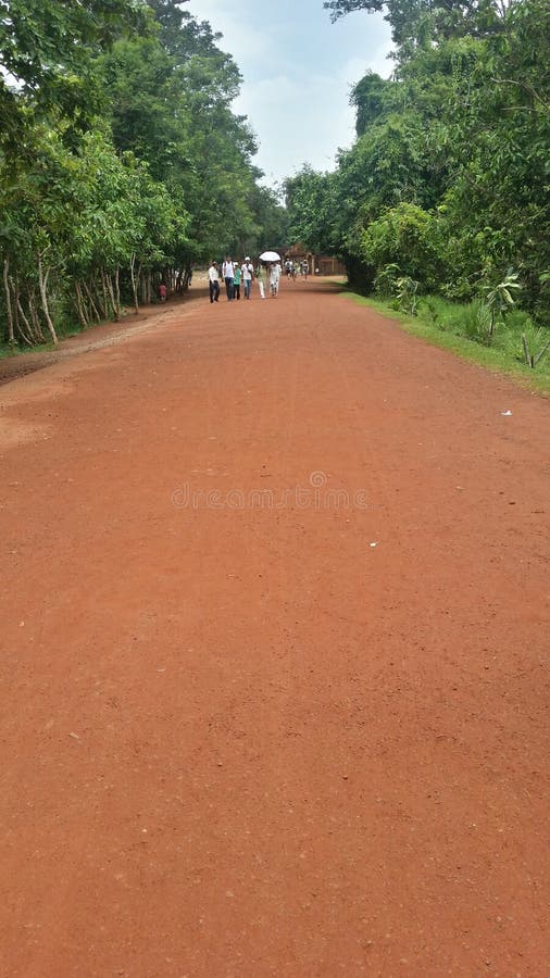 Uncemented Road Stock Photos - Free & Royalty-Free Stock Photos from ...