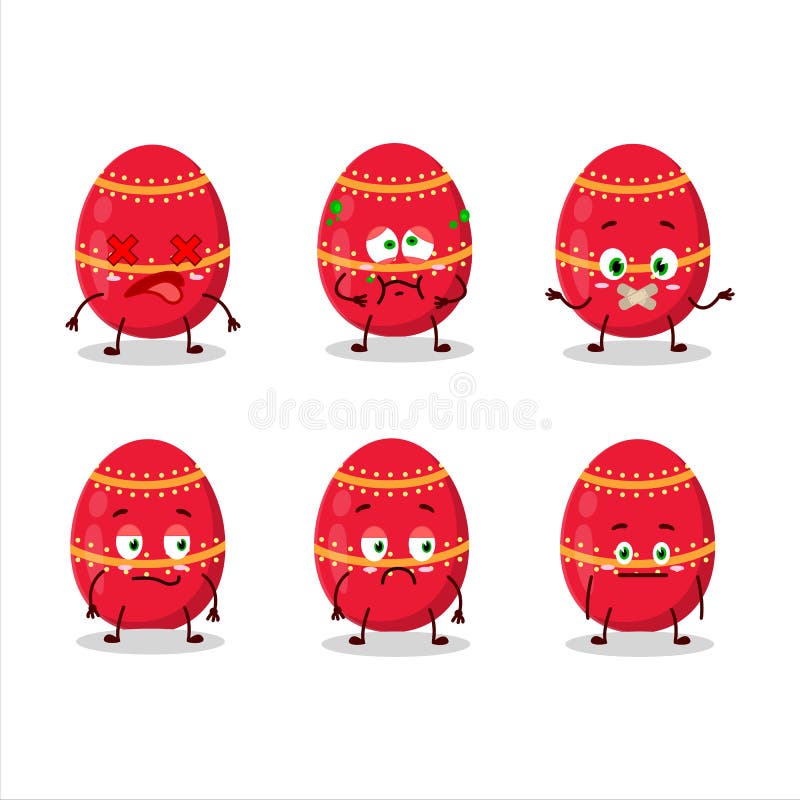 Wait Egg Stock Illustrations – 205 Wait Egg Stock Illustrations ...