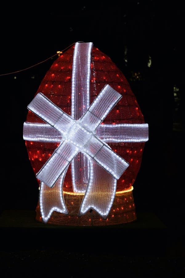 Easter Light in Bucharest editorial image. Image of bible - 146054475