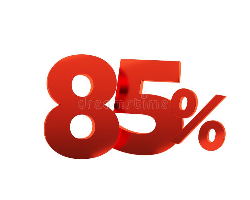 Eighty Five Stock Illustrations – 1,089 Eighty Five Stock Illustrations ...