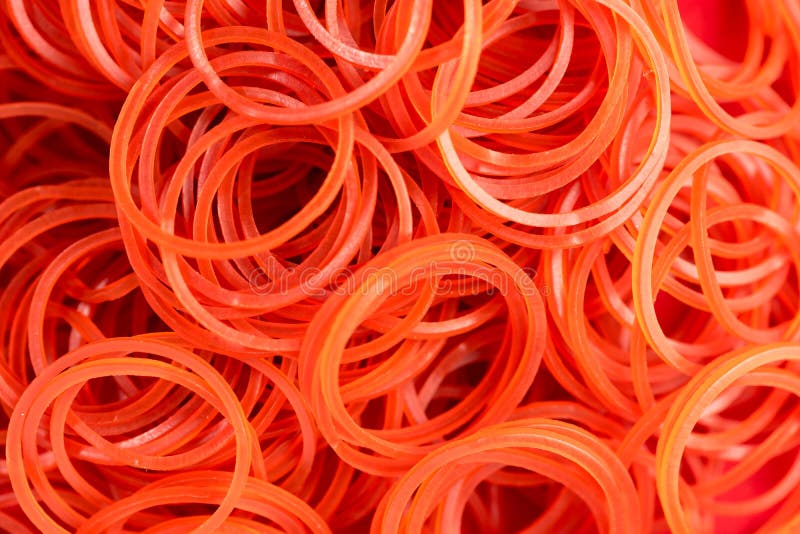 2,311 Elastic Band Texture Stock Photos - Free & Royalty-Free Stock ...