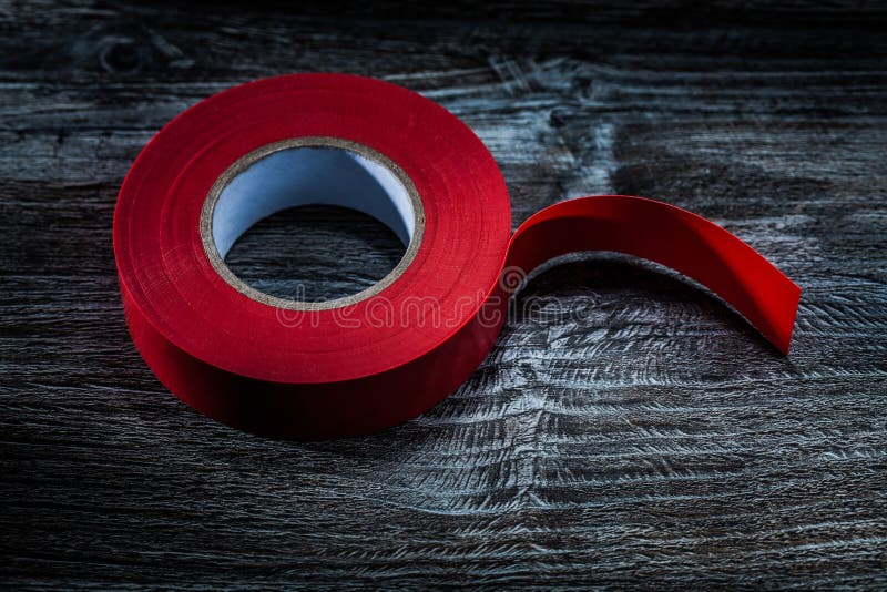 Electrical Red Insulation Board Stock Photos - Free & Royalty-Free ...