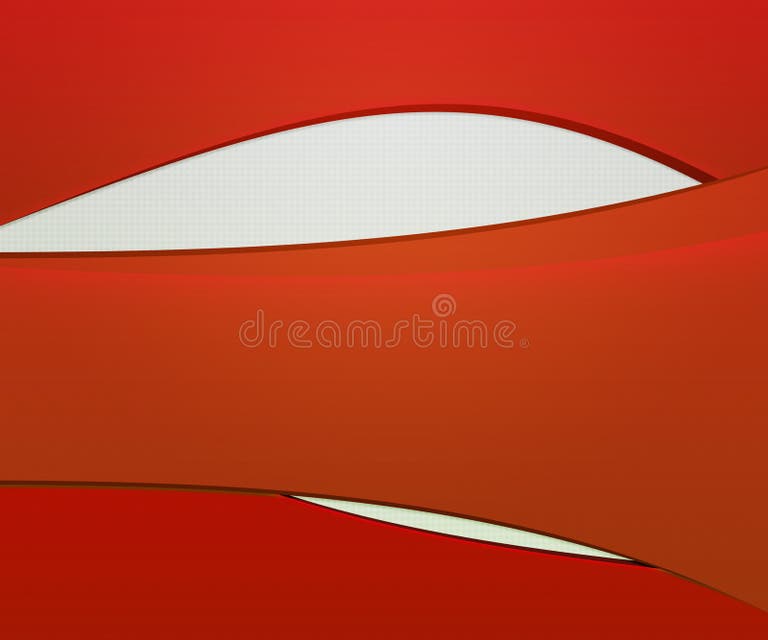 Red Element Background stock illustration. Illustration of green - 28845770