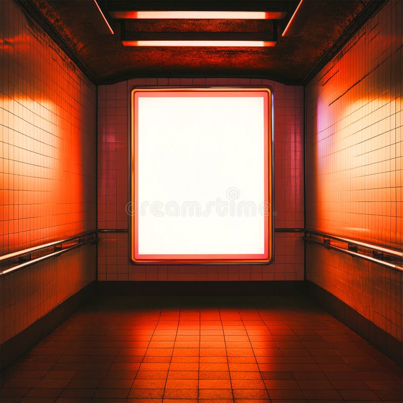 Digital Sign Elevator Stock Illustrations – 218 Digital Sign Elevator ...