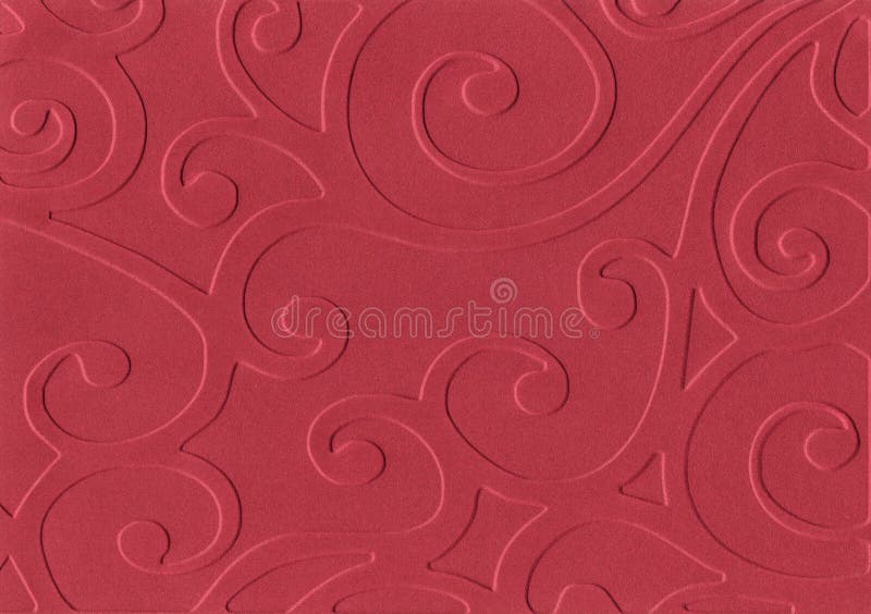 2,971 Background White Embossed Paper Stock Photos - Free & Royalty ...
