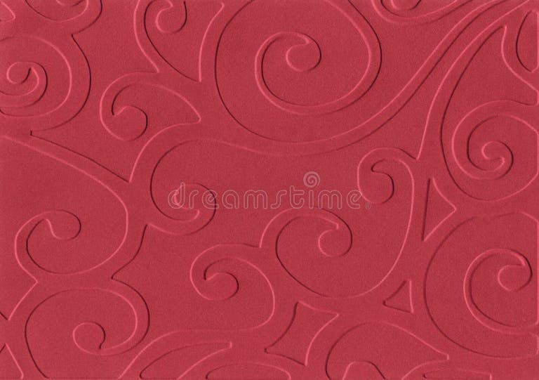 2,971 Background White Embossed Paper Stock Photos - Free & Royalty ...