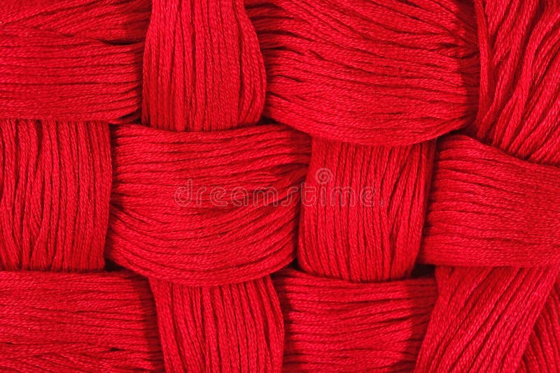 Sequin embroidery stock image. Image of colorful, fabric - 5665151