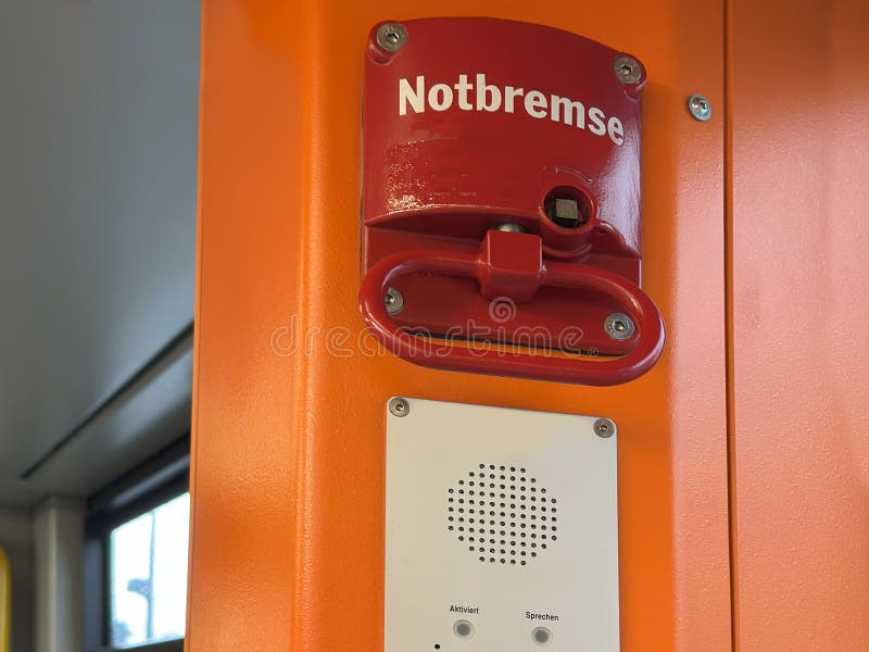 4,929 Red Alert Transport Stock Photos - Free & Royalty-Free Stock ...