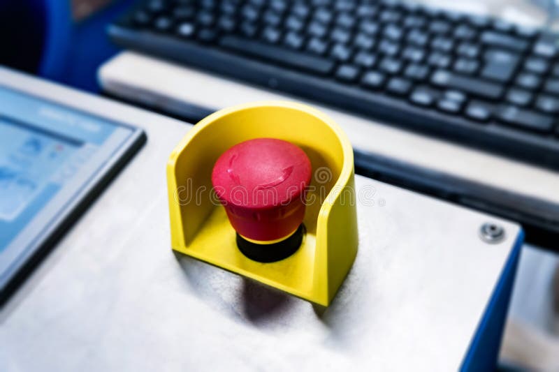 257 Button Suspend Stock Photos - Free & Royalty-Free Stock Photos from ...