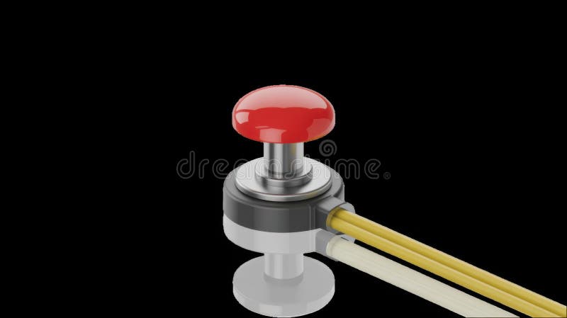 Immediate Activation Stock Photos - Free & Royalty-Free Stock Photos ...