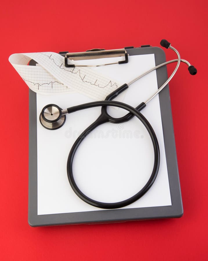 Red Emergency health stock image. Image of doctor, healthy - 58075575