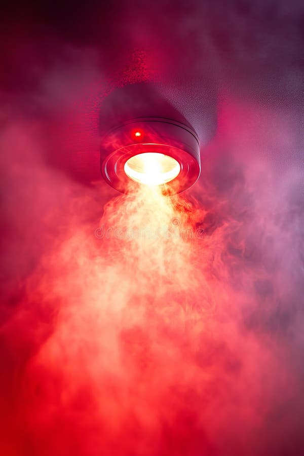 Detector Blaring Stock Illustrations – 3 Detector Blaring Stock ...