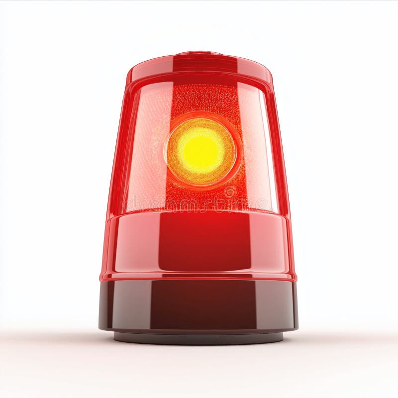 Emergencylamp Stock Illustrations – 6 Emergencylamp Stock Illustrations ...