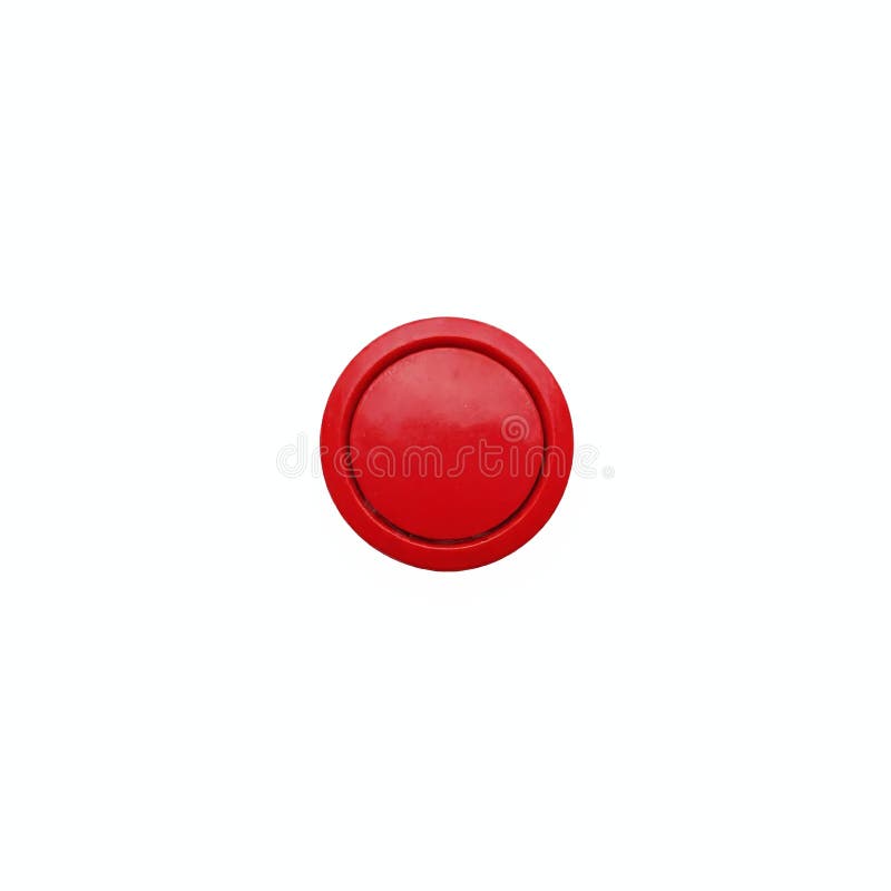 Alarm Button Background Stock Illustrations – 45,086 Alarm Button ...
