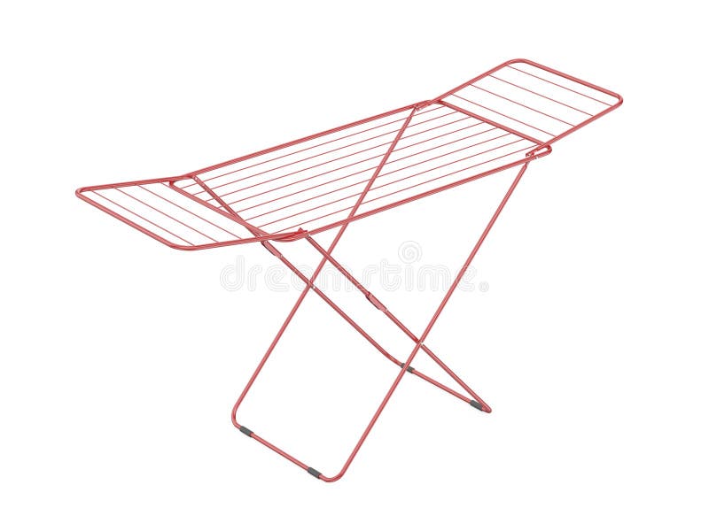 Empty Red Rack Stock Illustrations – 1,232 Empty Red Rack Stock ...