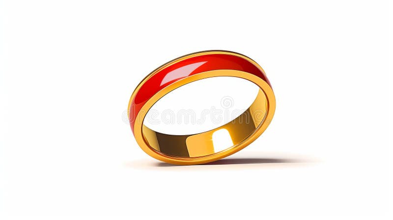 Enamel Accents Stock Illustrations – 19 Enamel Accents Stock ...