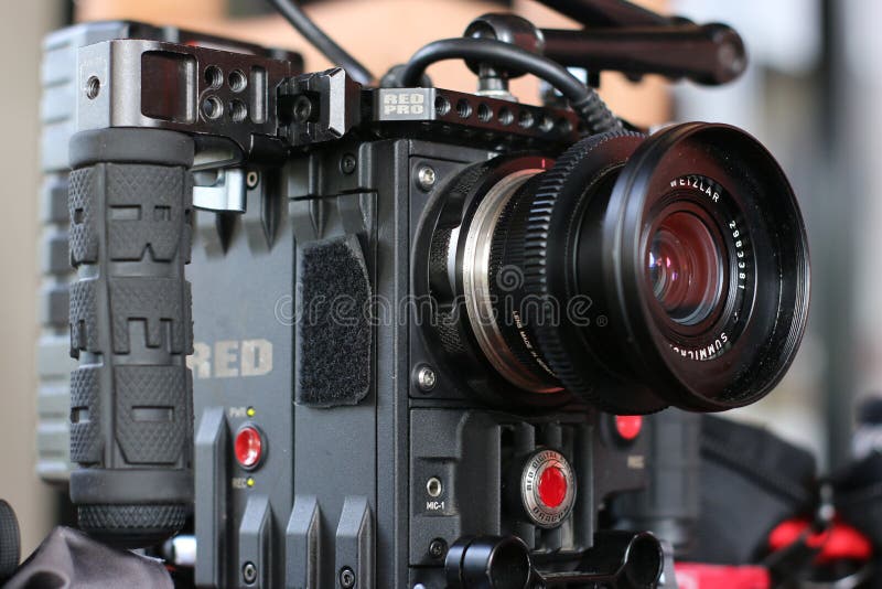 Epic Dragon Camera Stock Photos - Free & Royalty-Free Stock Photos from ...