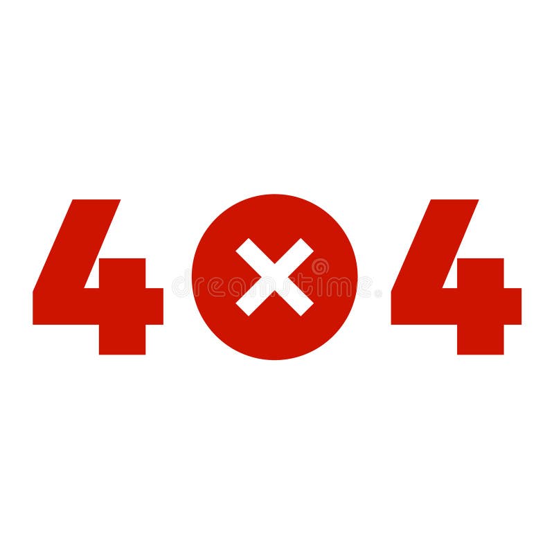 Warning Errors Stock Illustrations – 194 Warning Errors Stock ...