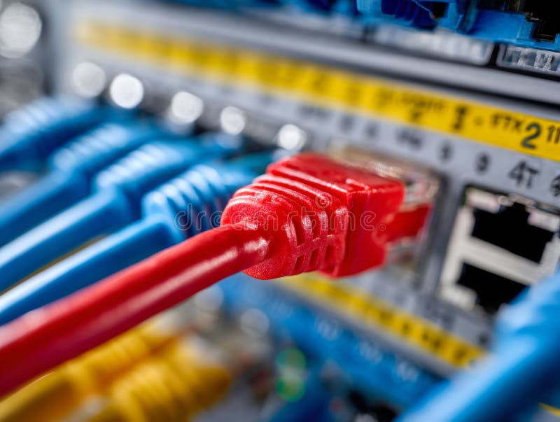 Networkrack Stock Illustrations – 5 Networkrack Stock Illustrations ...