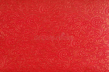 11,695 Traditional Indian Fabric Design Stock Photos - Free & Royalty ...