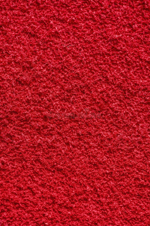 1,036 Seamless Texture Background Foam Stock Photos - Free & Royalty ...